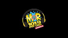 Mor 101.9 store