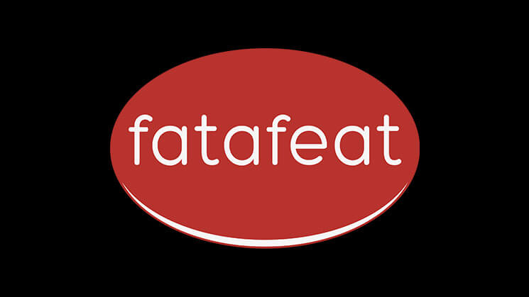 Fatafeat Schedule | OSNtv Egypt