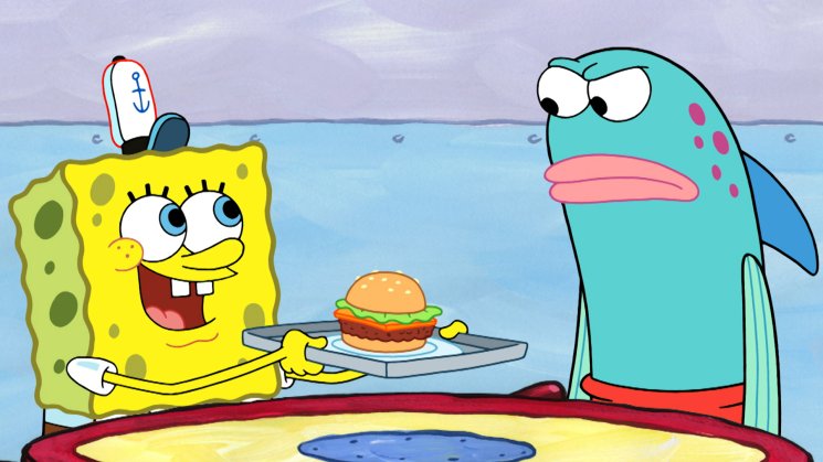 Spongebob season 9 full episodes - onhohpa Spongebob season 9 full episodes - onhohpa