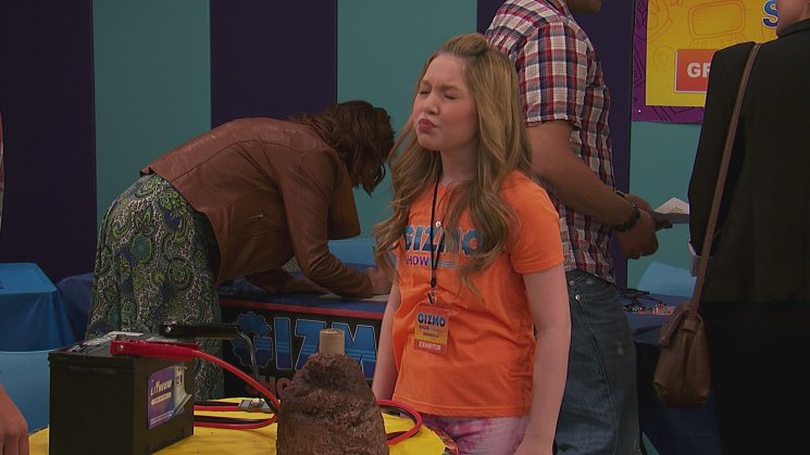 Watch Henry Danger Season 3 on TV | OSN Home Mauritania