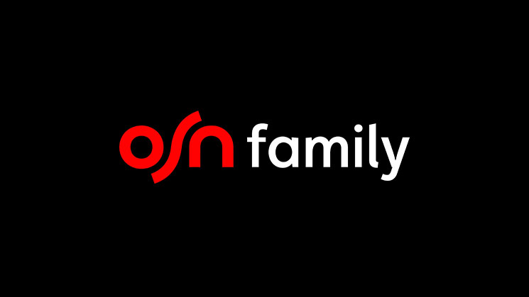 OSNtv Movies Family جدول | OSNtv السعودية