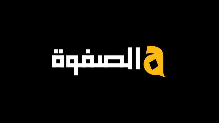 Al Safwa Schedule | Arabic TV Channel | OSNtv Saudi Arabia