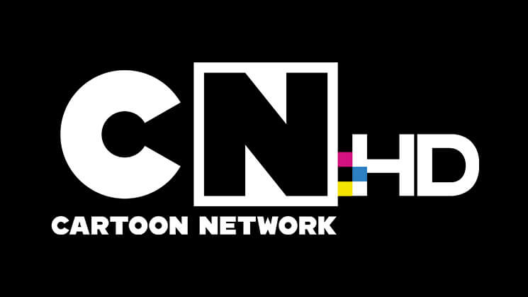 Cartoon Network Schedule | OSNtv UAE