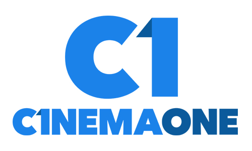 Lifestyle Network رقم القناة 712