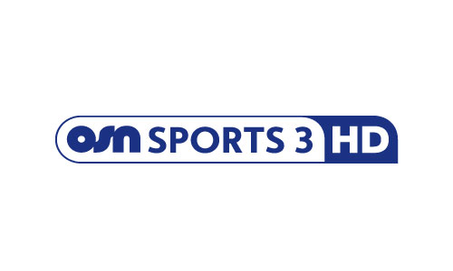 صور للإعلان عن تحويل OSN Sports 3 HD و OSN Sports 4 HD